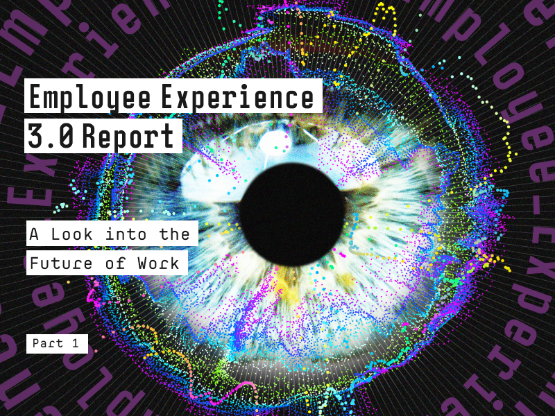 Aquent Australia: Global Marketing & Creative Recruitment Agency