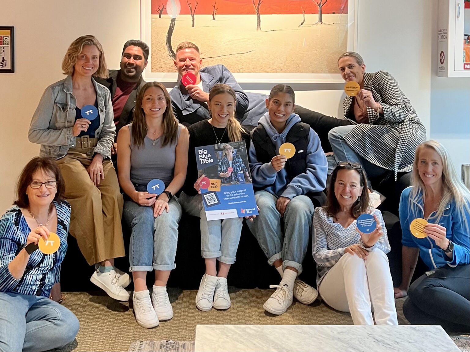 Careers At Aquent | Aquent Australia