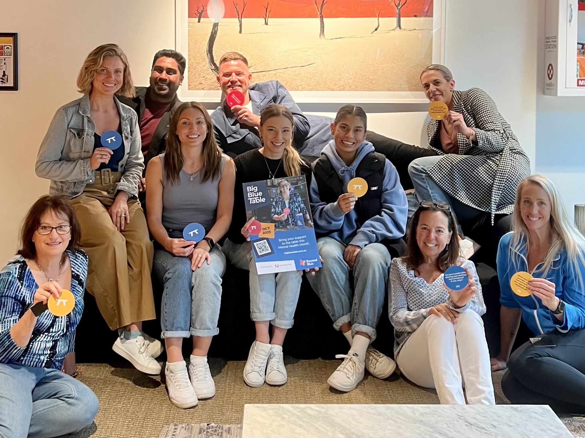 Careers At Aquent | Aquent Australia