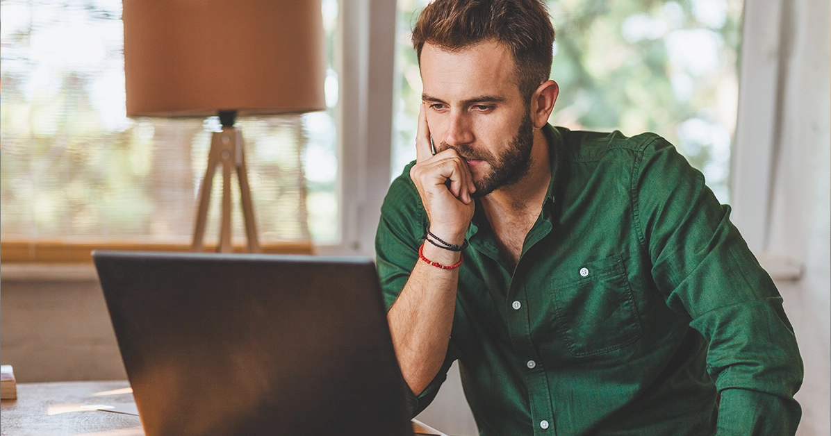 Navigating Job Descriptions To Understand What's Really On Offer