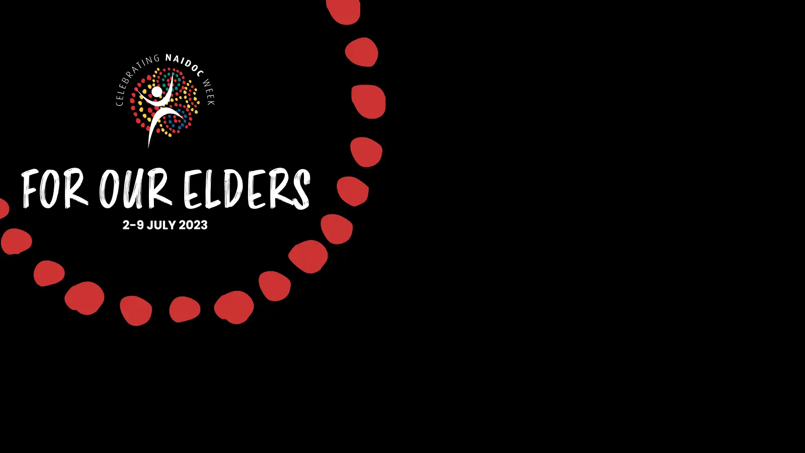 Why NAIDOC Week Is So Special