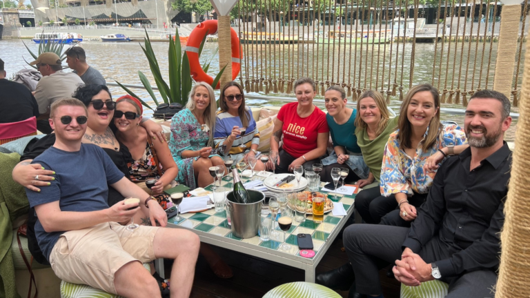 Careers At Aquent | Aquent Australia