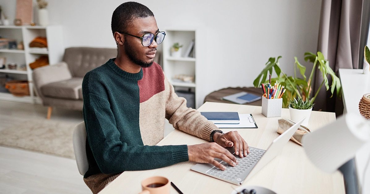 How To Evaluate A Freelance Job Offer