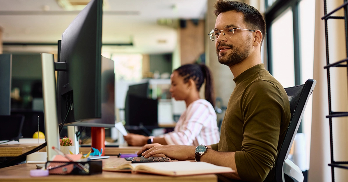 Designers: How To Future-Proof Your Design Career