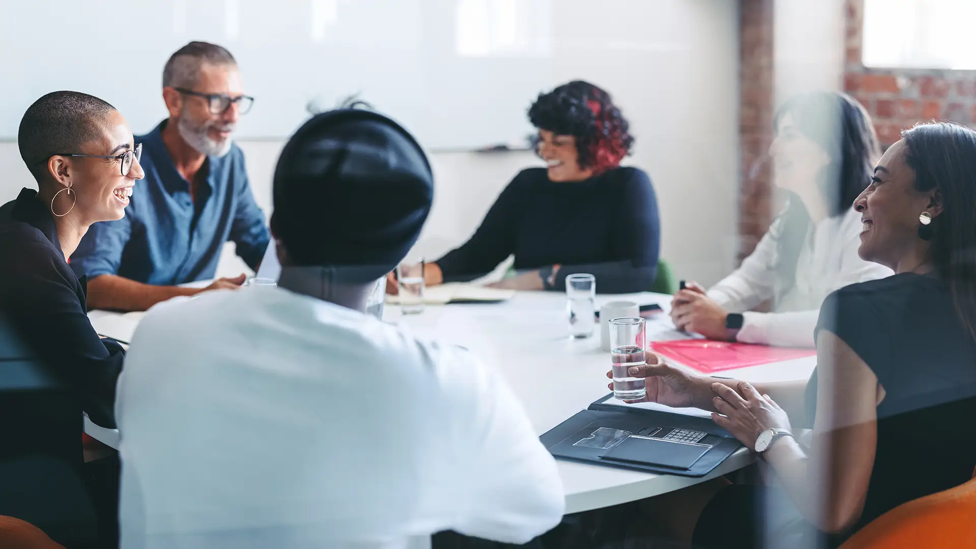 4 Important Steps To Review And Improve Your ERG