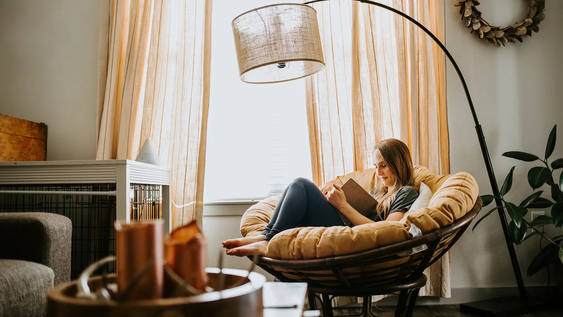 The Right To Disconnect From Work—A Blessing Or Curse? | Aquent Australia