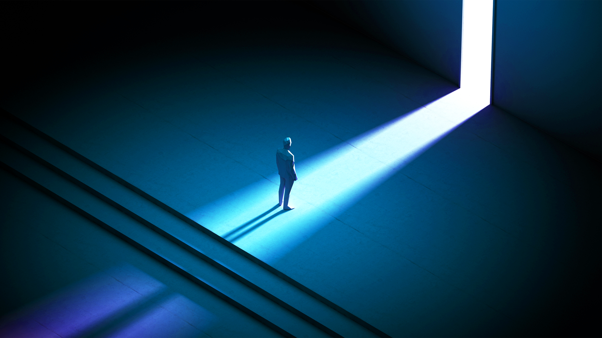The Future Is Inclusive A Guide To Digital Accessibility Gated