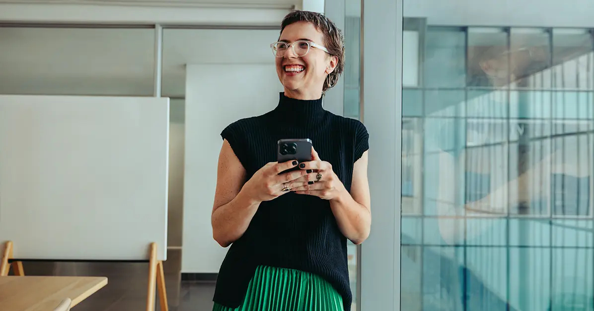 How to embed a learning culture to future-proof your organisation.